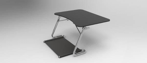 Oxford TRIZ Case Studies